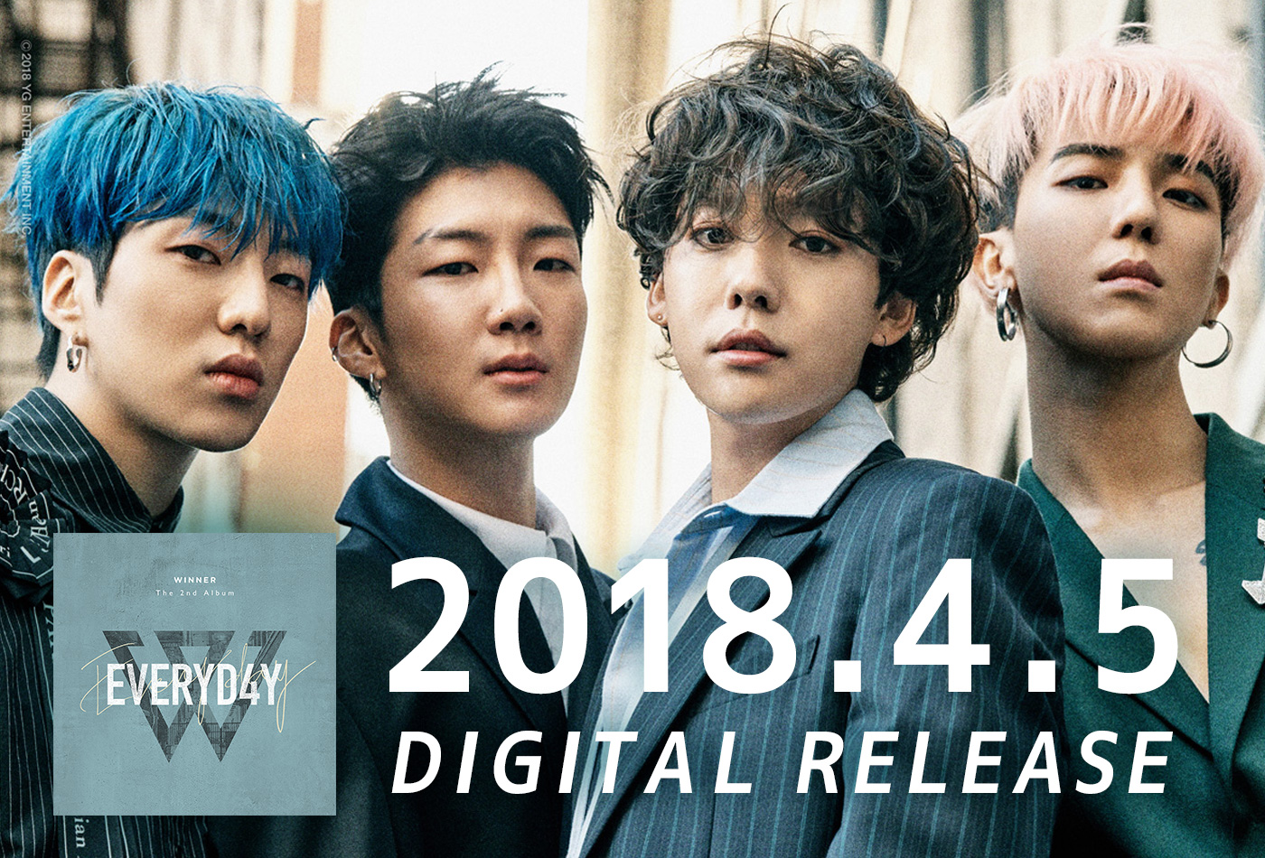 WINNER OFFICIAL WEBSITE WINNER OFFICIAL WEBSITE